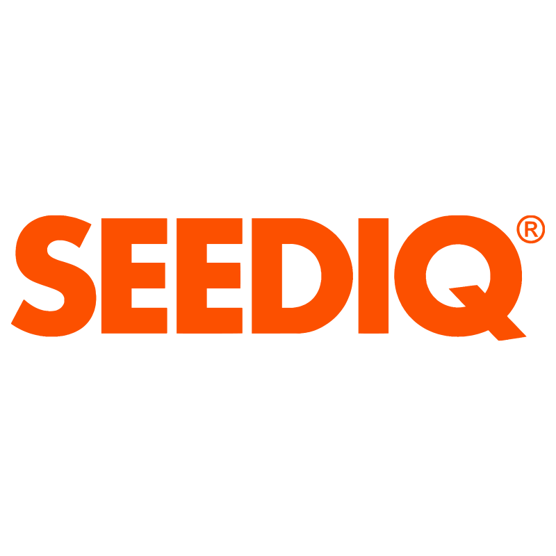 Seediq lighting – SEEDIQ
